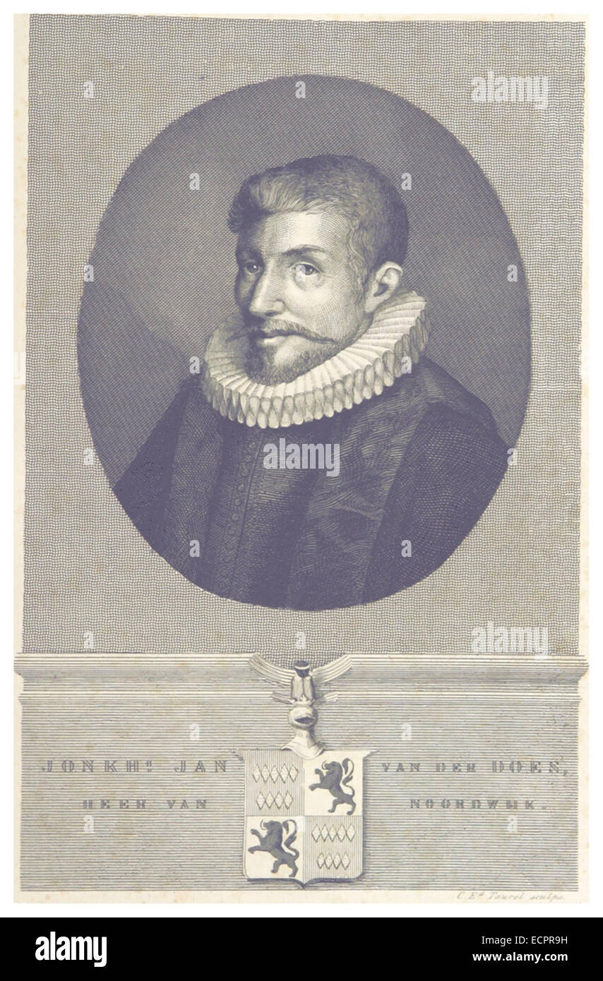 Jan I Van High Resolution Stock Photography and Images - Alamy