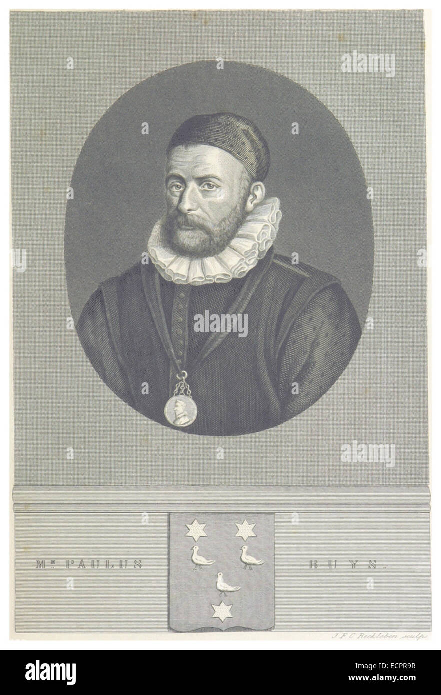 Huys hi-res stock photography and images - Alamy