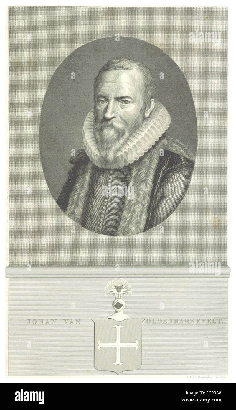 Johan i hi-res stock photography and images - Alamy