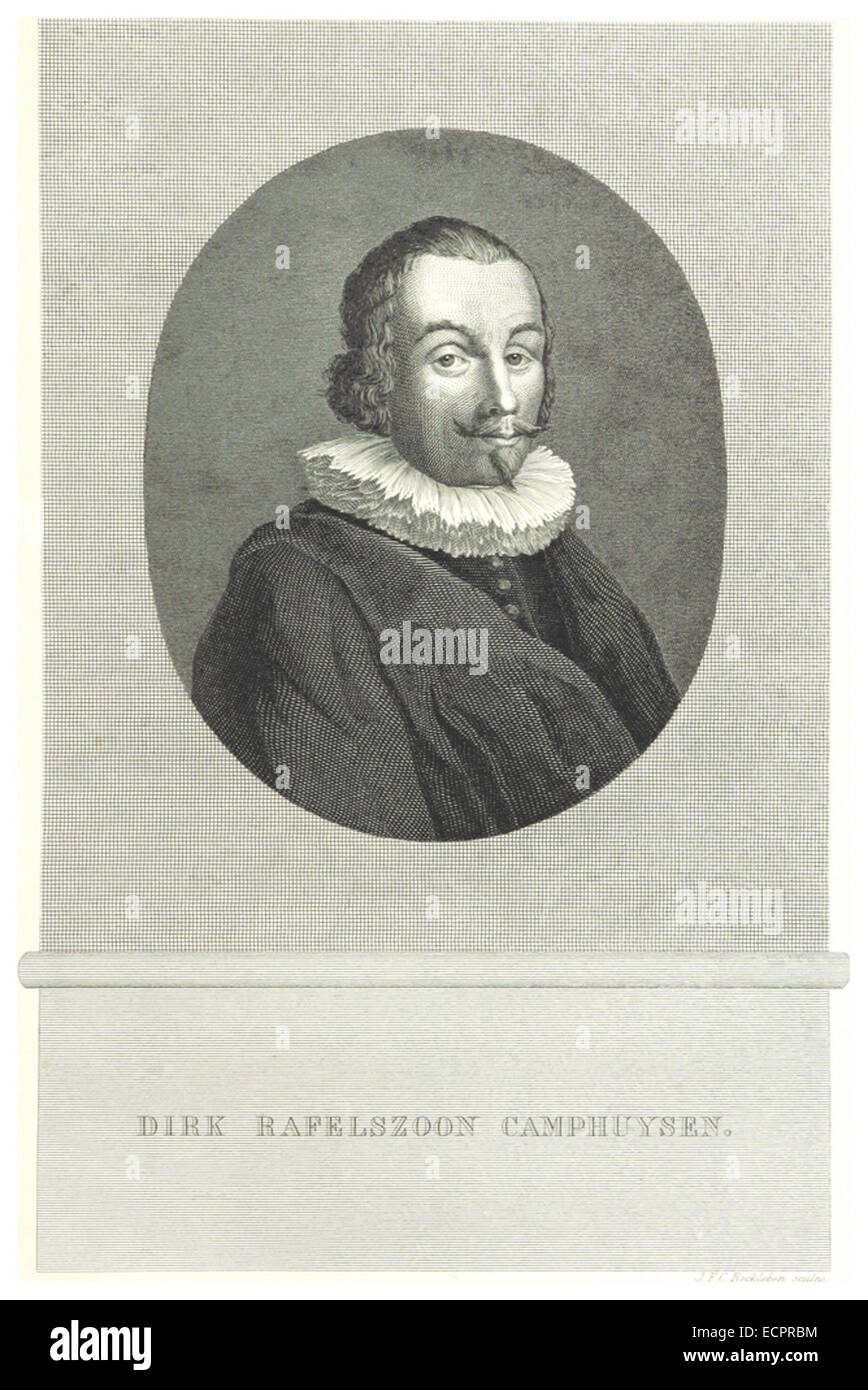 Old dirk hi-res stock photography and images - Alamy