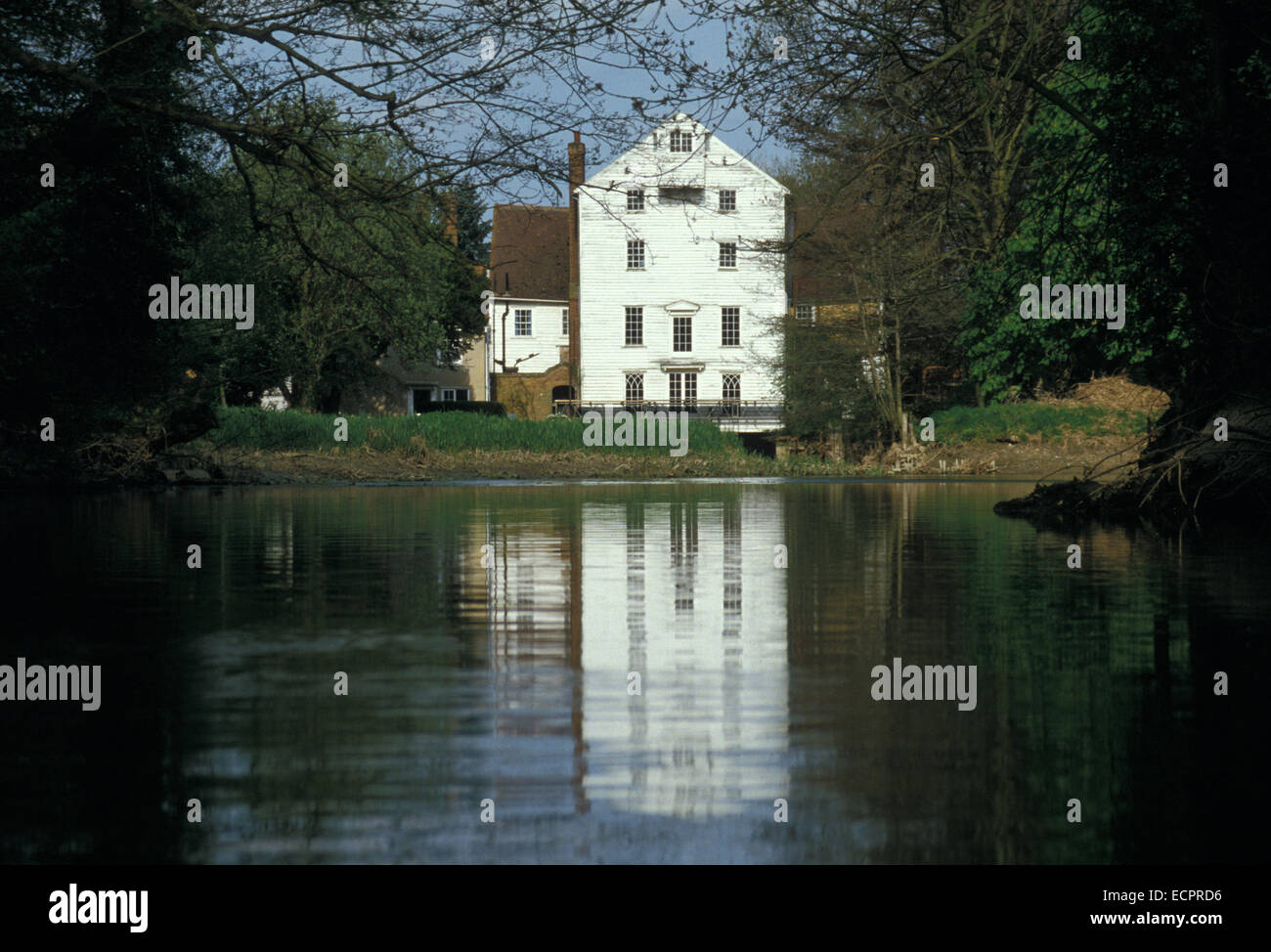 Wissington hi-res stock photography and images - Alamy