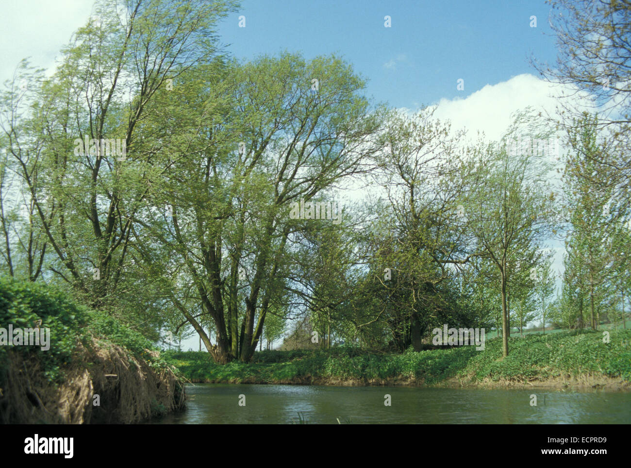 Wormingford hall hi-res stock photography and images - Alamy