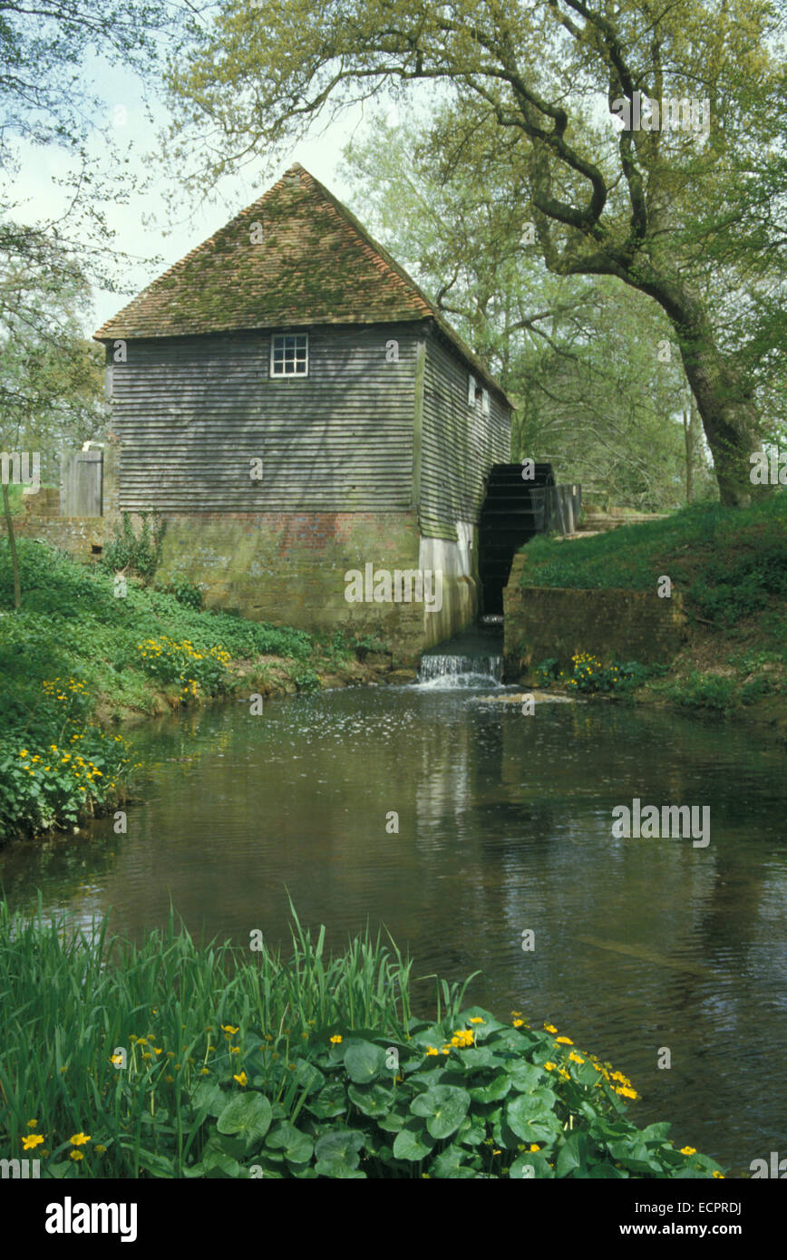 Michelham hi-res stock photography and images - Alamy