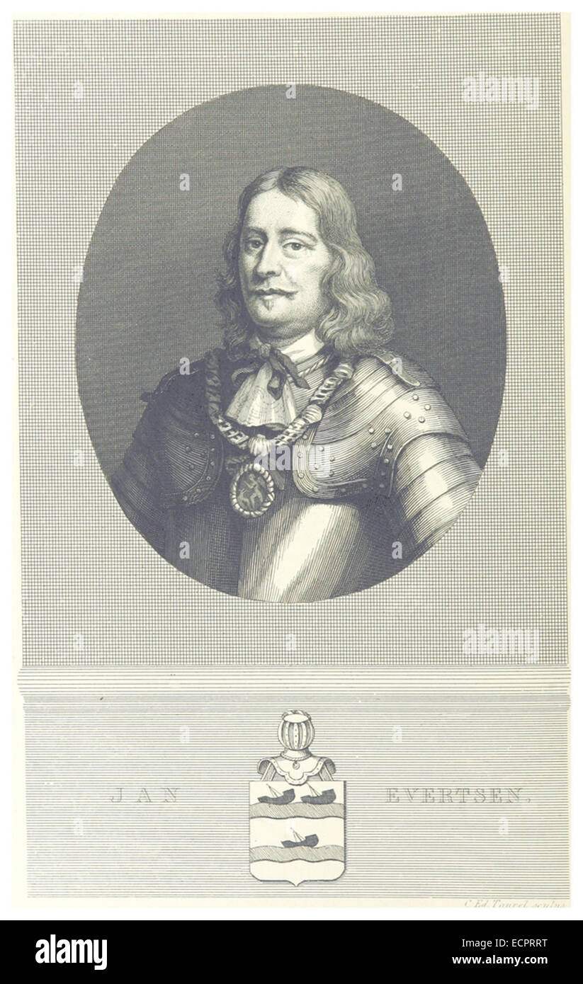 Evertsen hi-res stock photography and images - Alamy