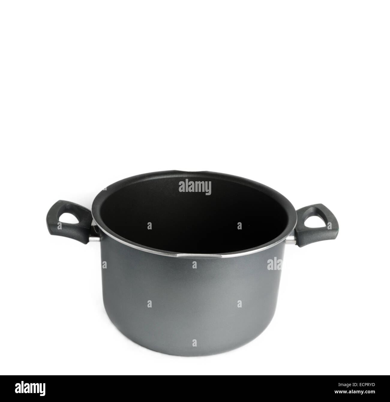 Pot With Handles High Resolution Stock Photography and Images - Alamy