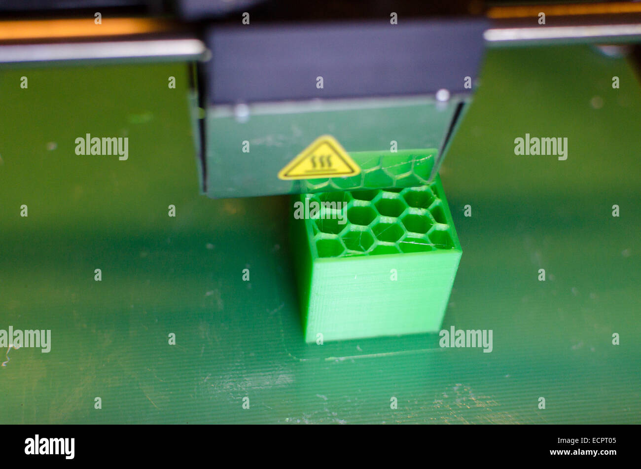 Electrical cube hi-res stock photography and images - Alamy