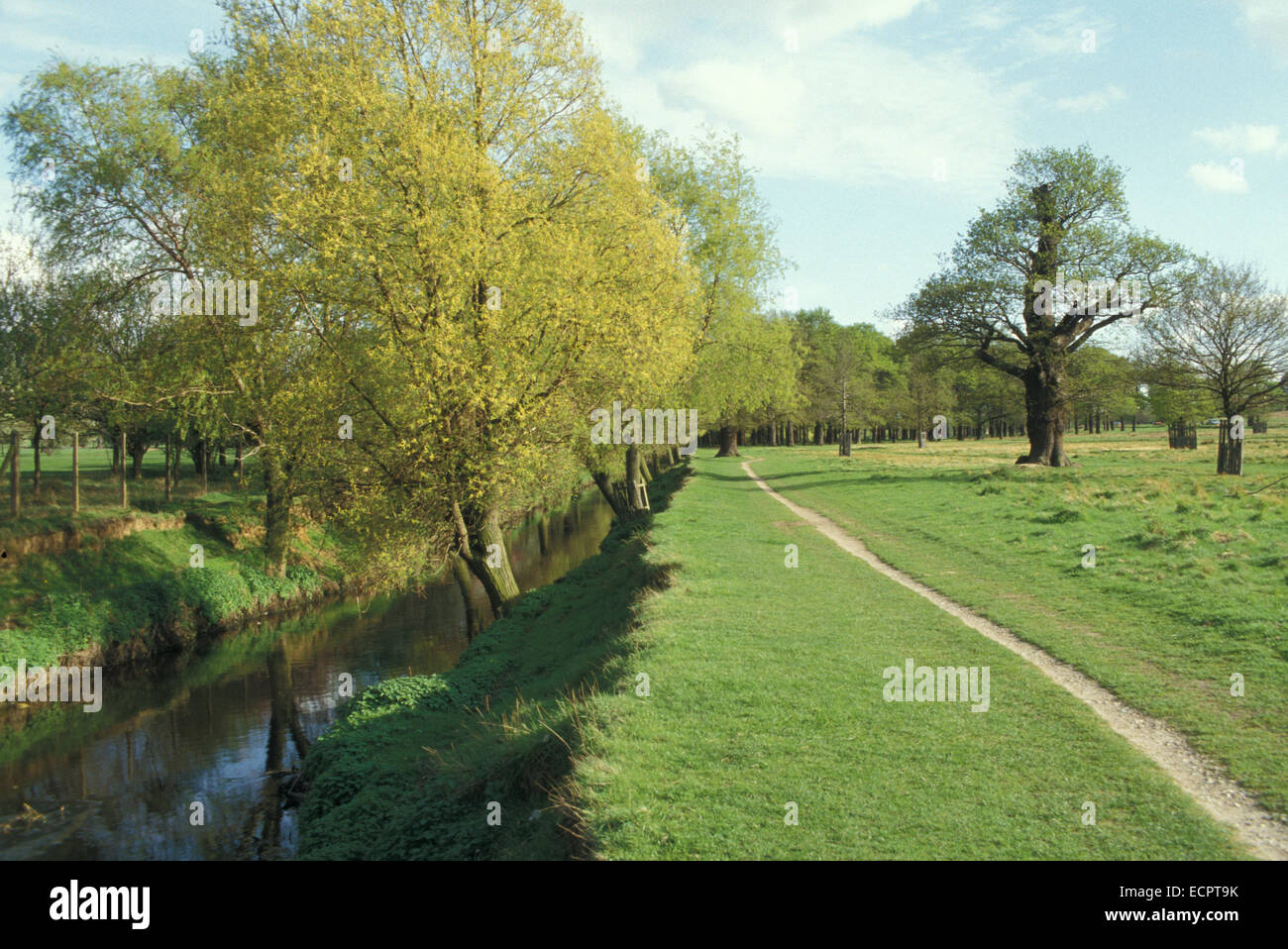 Beverley brook hi-res stock photography and images - Alamy