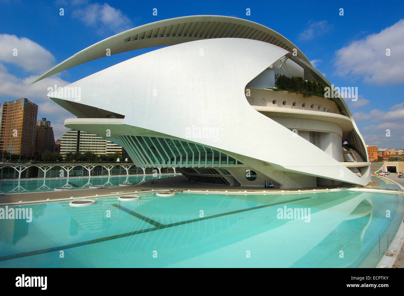 Valls city hall hi-res stock photography and images - Alamy