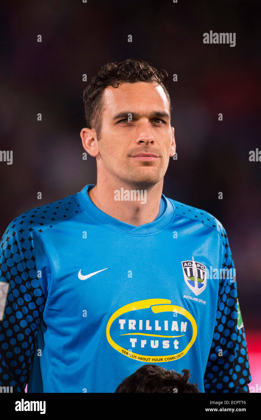 Tamati hi-res stock photography and images - Alamy