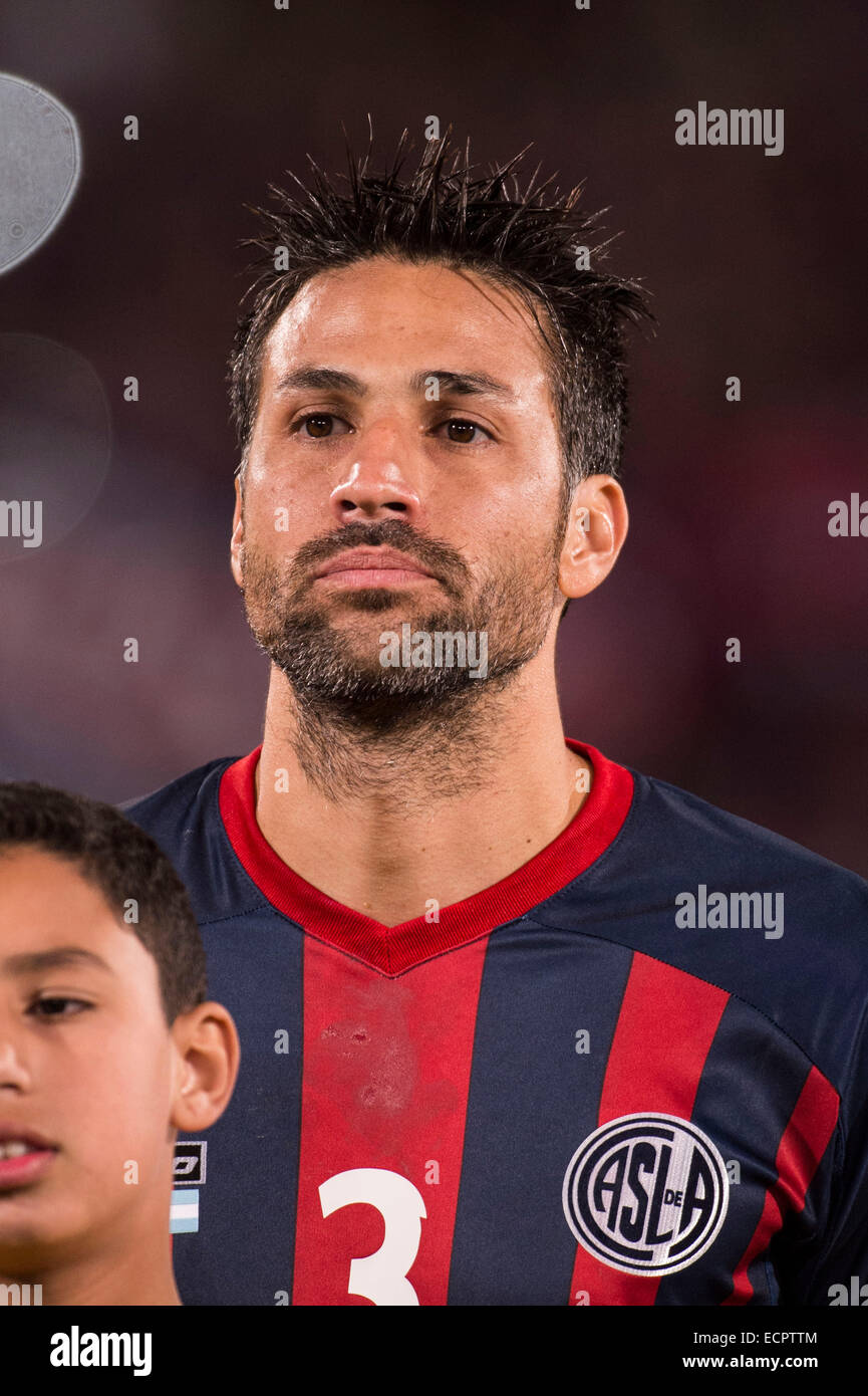 Mario yepes world cup hi-res stock photography and images - Alamy
