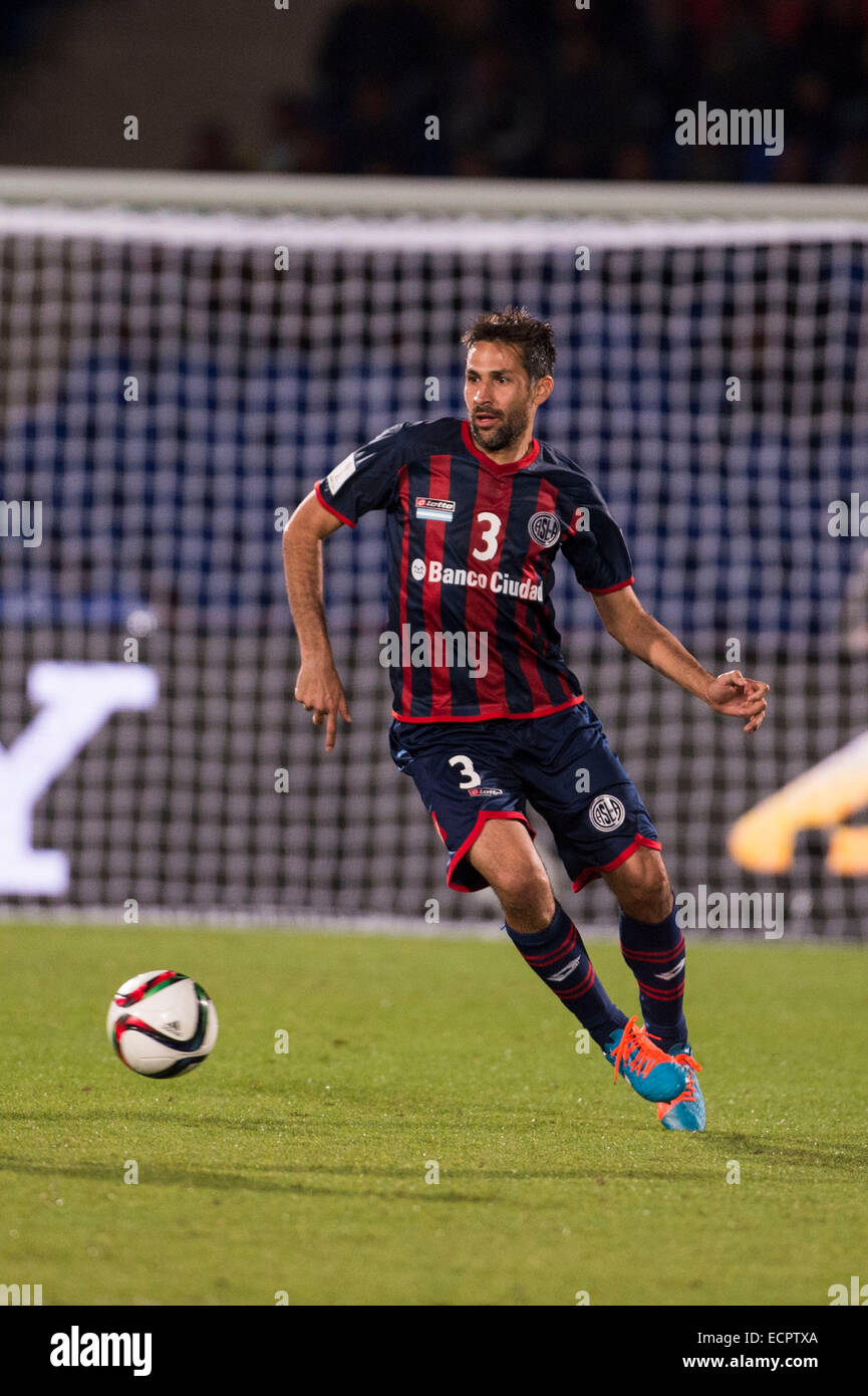 Mario yepes world cup hi-res stock photography and images - Alamy