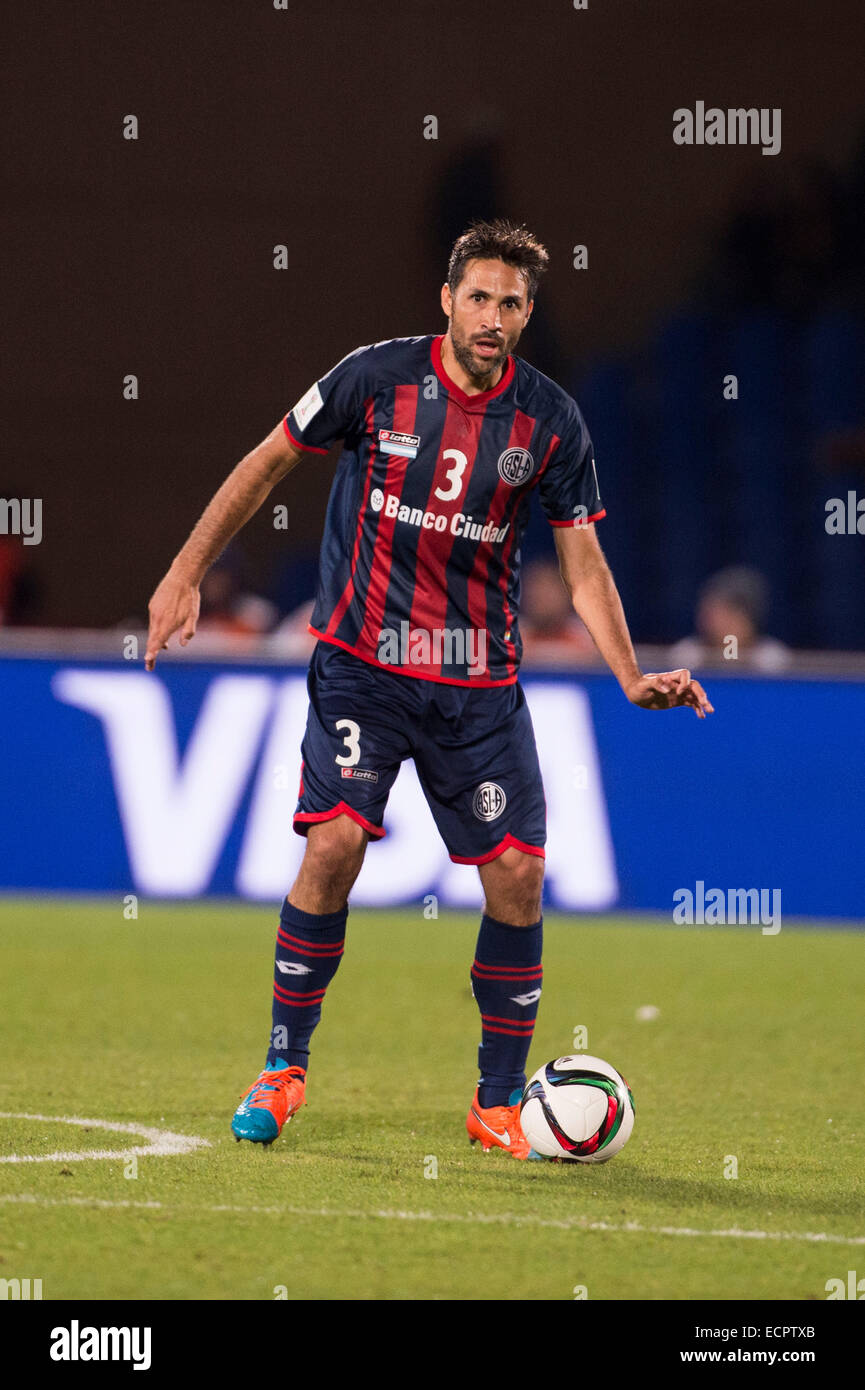 Mario yepes world cup hi-res stock photography and images - Alamy