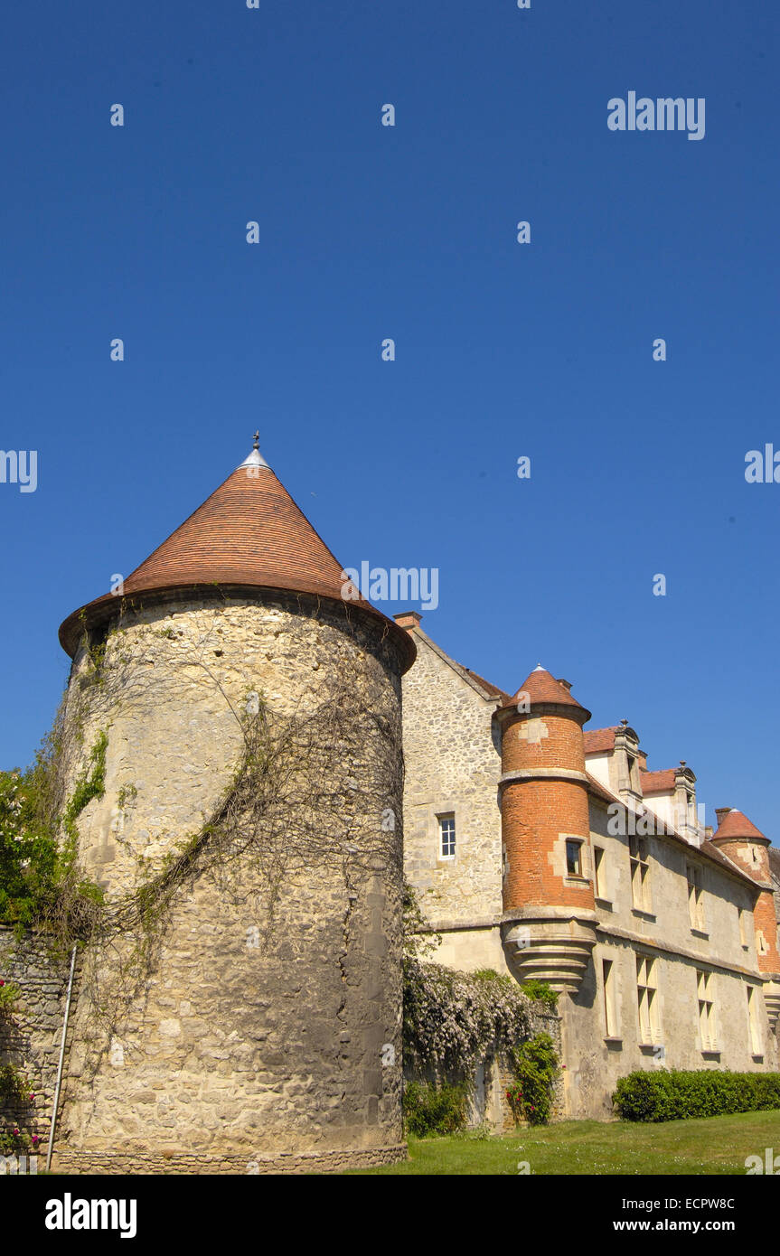 Raray hi-res stock photography and images - Alamy