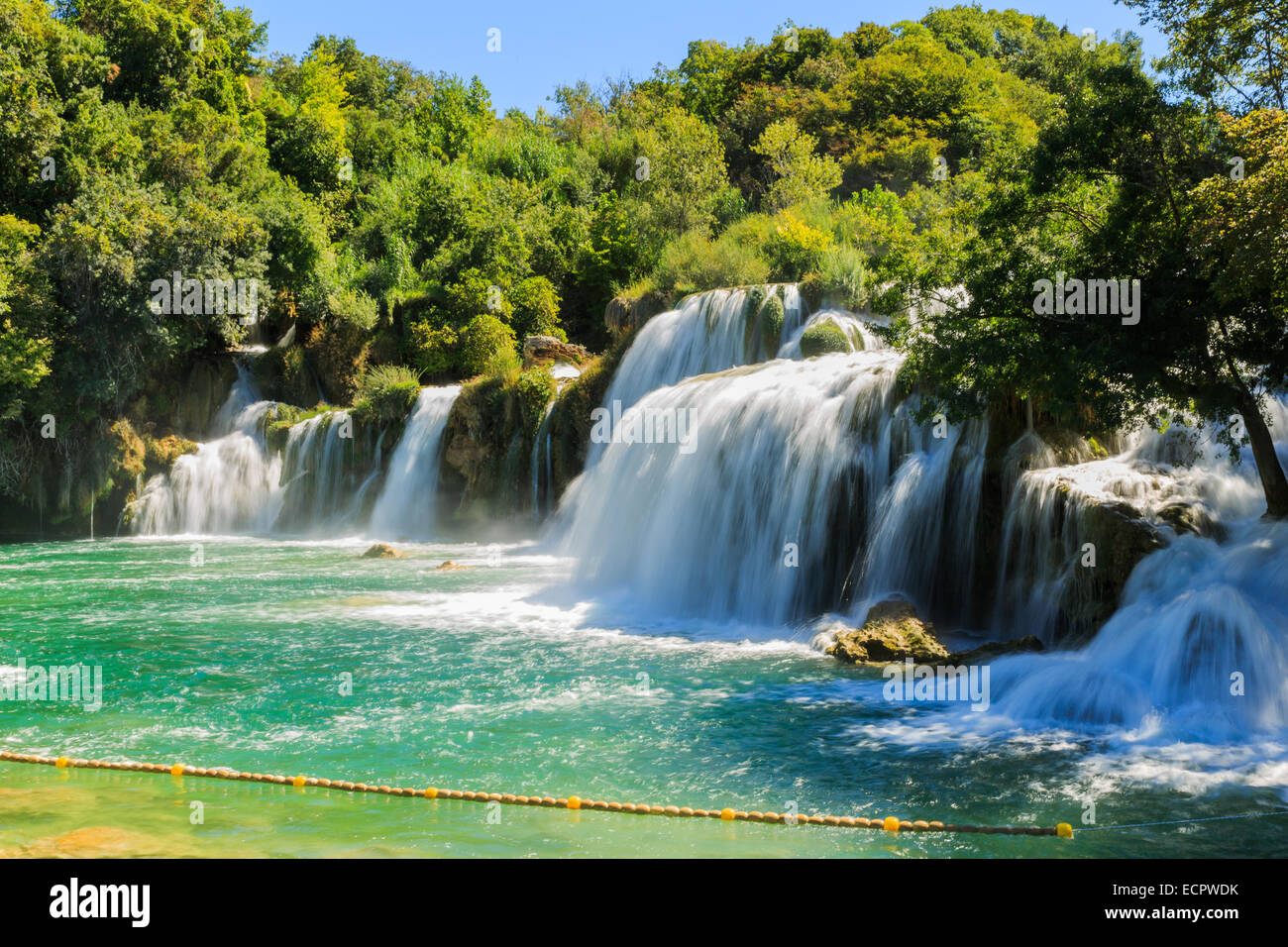 Fall river hi-res stock photography and images - Alamy