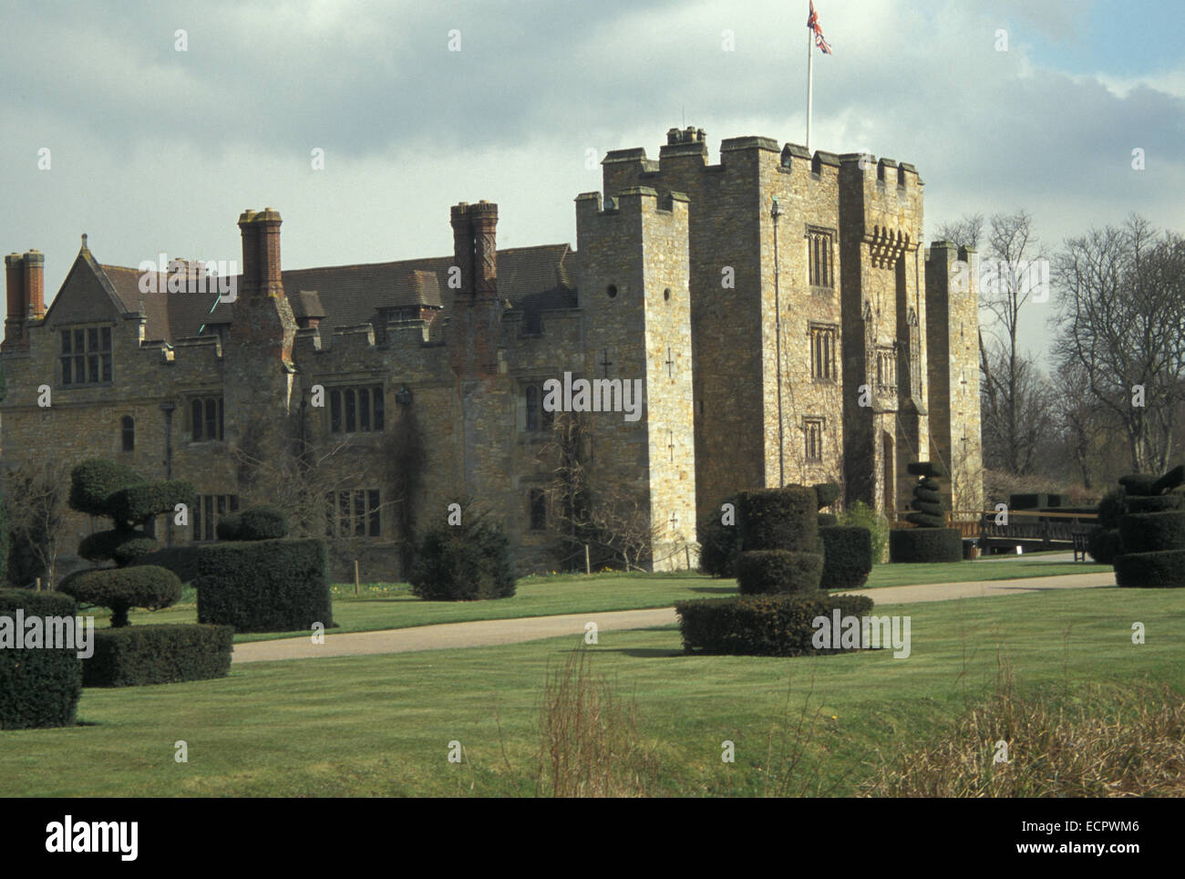 Kent edenbridge hi-res stock photography and images - Alamy