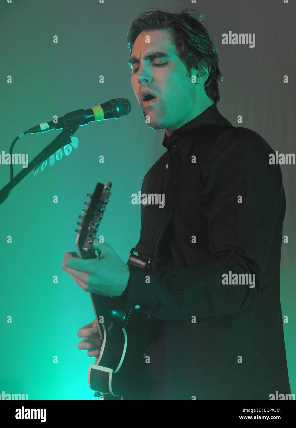 Beckingham High Resolution Stock Photography and Images - Alamy