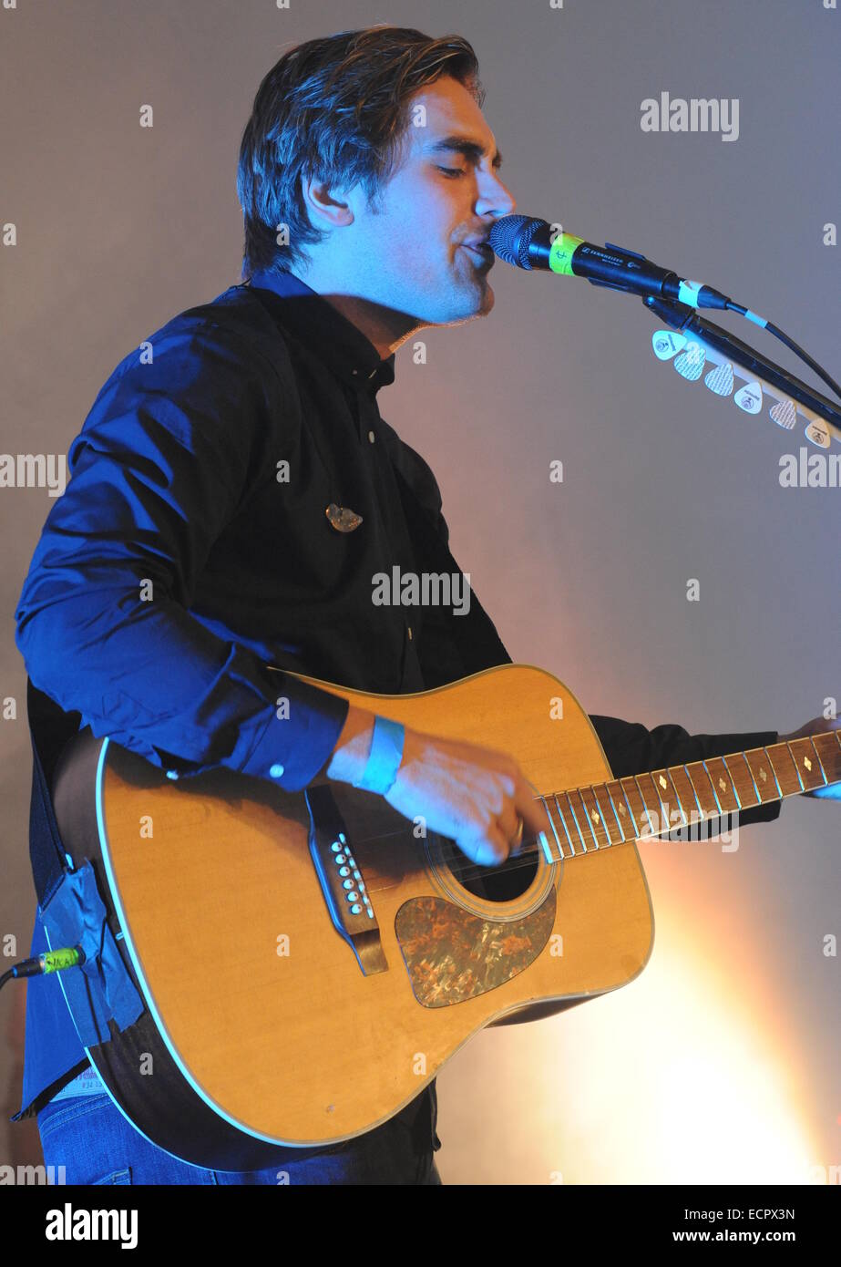 Beckingham hi-res stock photography and images - Alamy