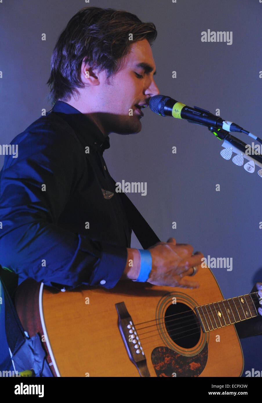 Beckingham High Resolution Stock Photography and Images - Alamy