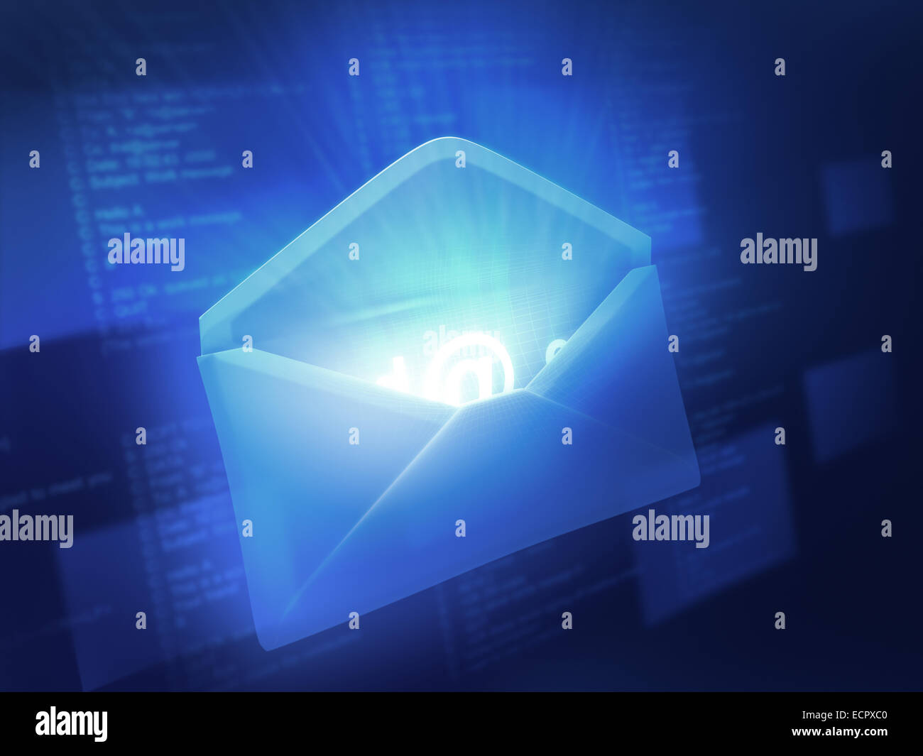 Message hi-res stock photography and images - Alamy