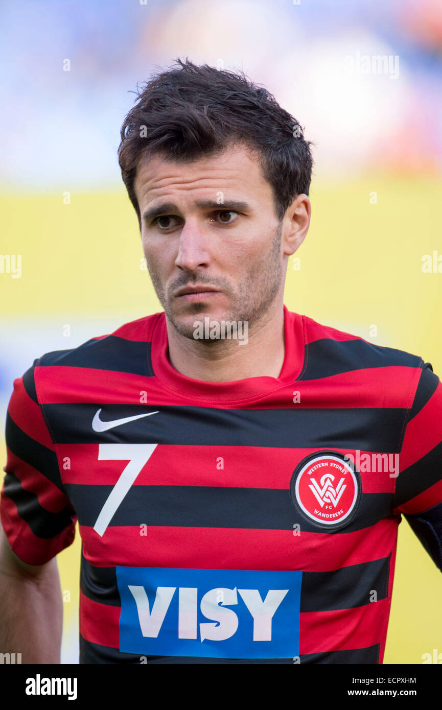 Labinot hi-res stock photography and images - Alamy