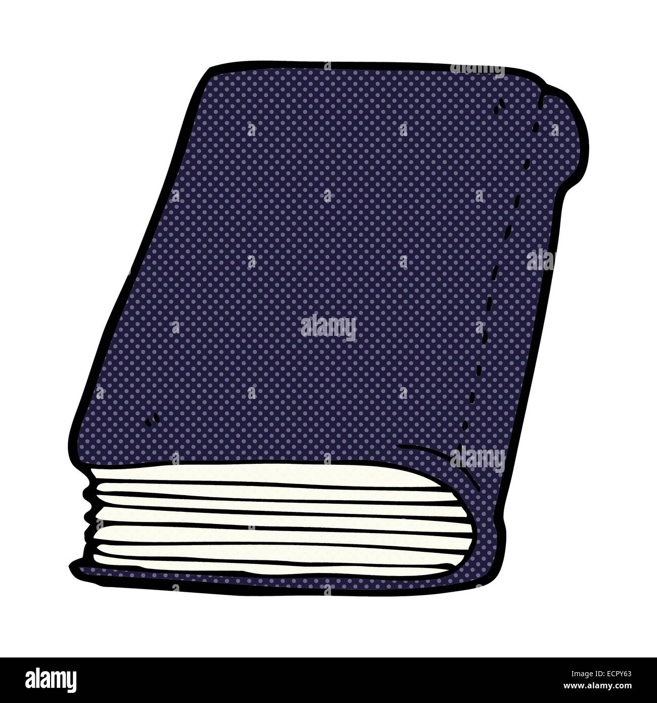 Quirky library Stock Vector Images - Alamy