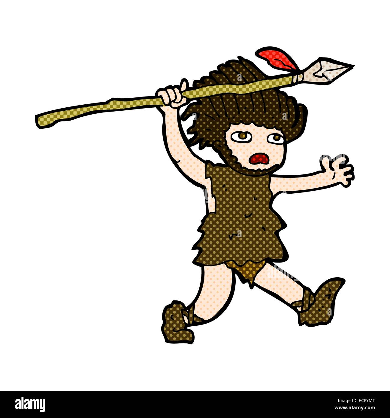 Man cave book Stock Vector Images - Alamy