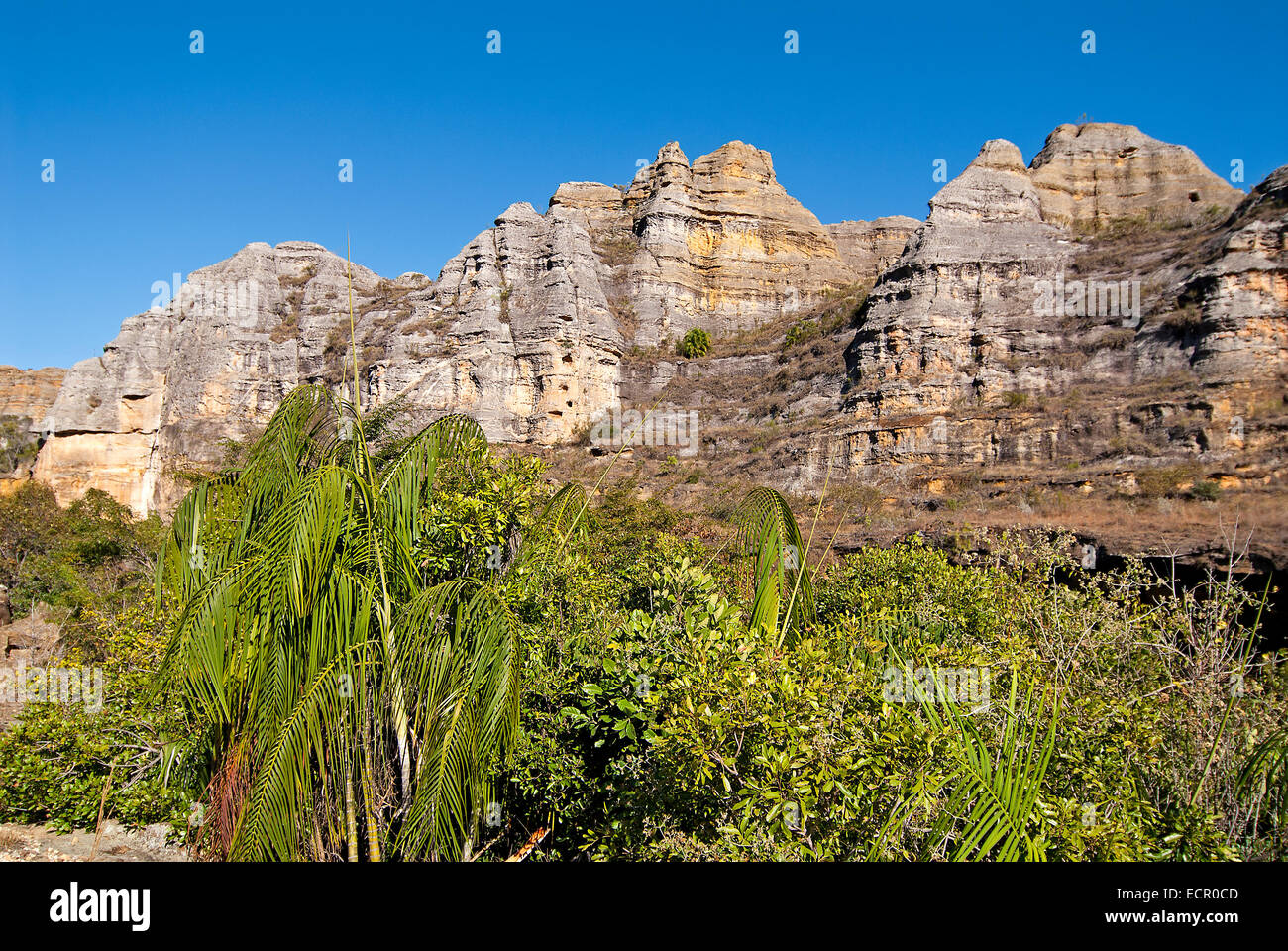 Isalo hi-res stock photography and images - Alamy