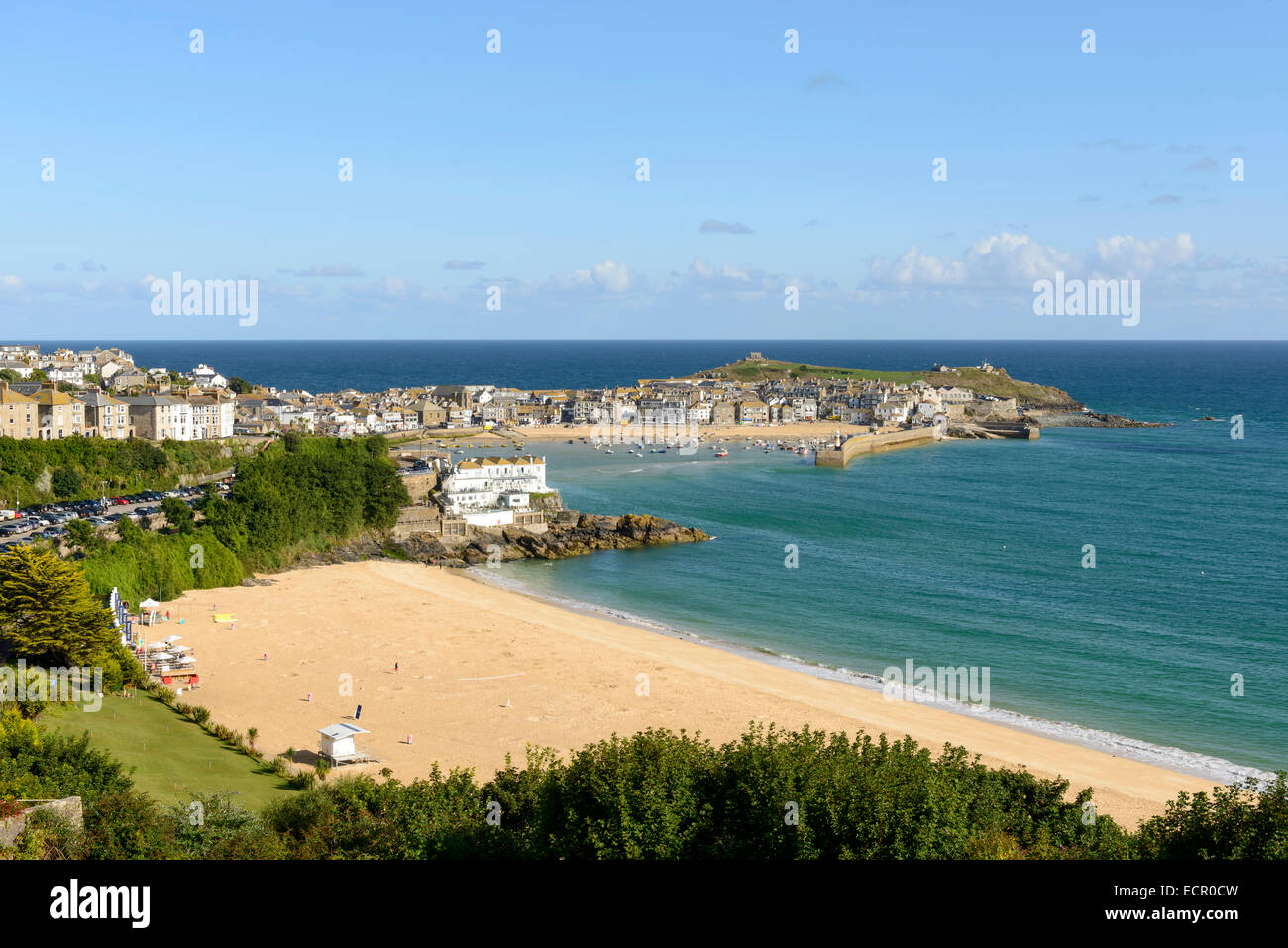 Harbor touristic hi-res stock photography and images - Alamy