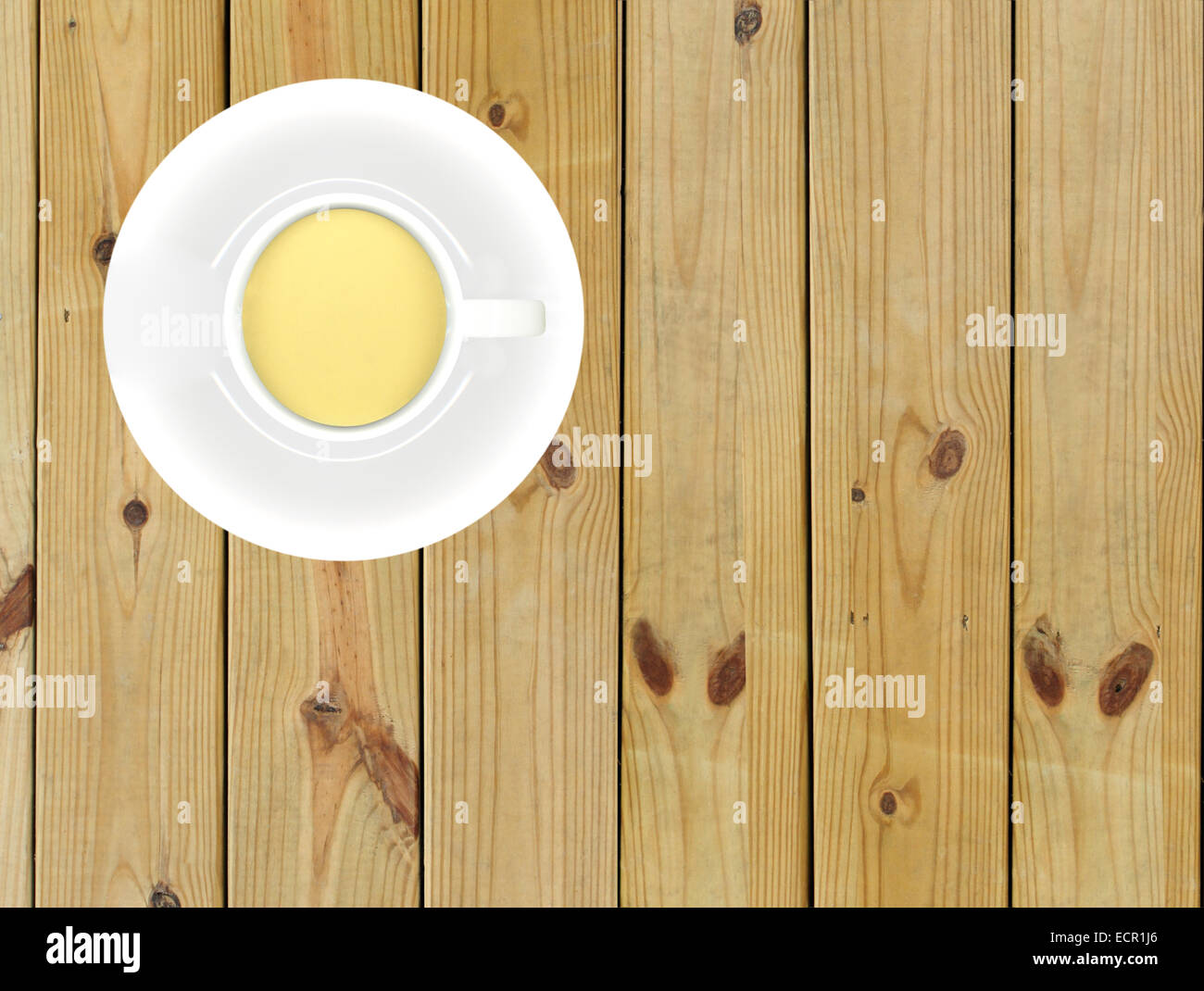 Nog people hi-res stock photography and images - Alamy