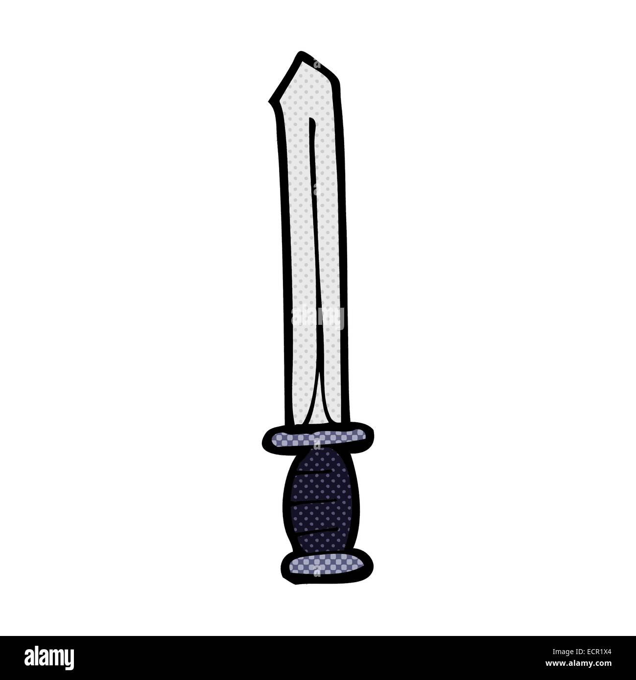 Funny roman art Stock Vector Images - Alamy