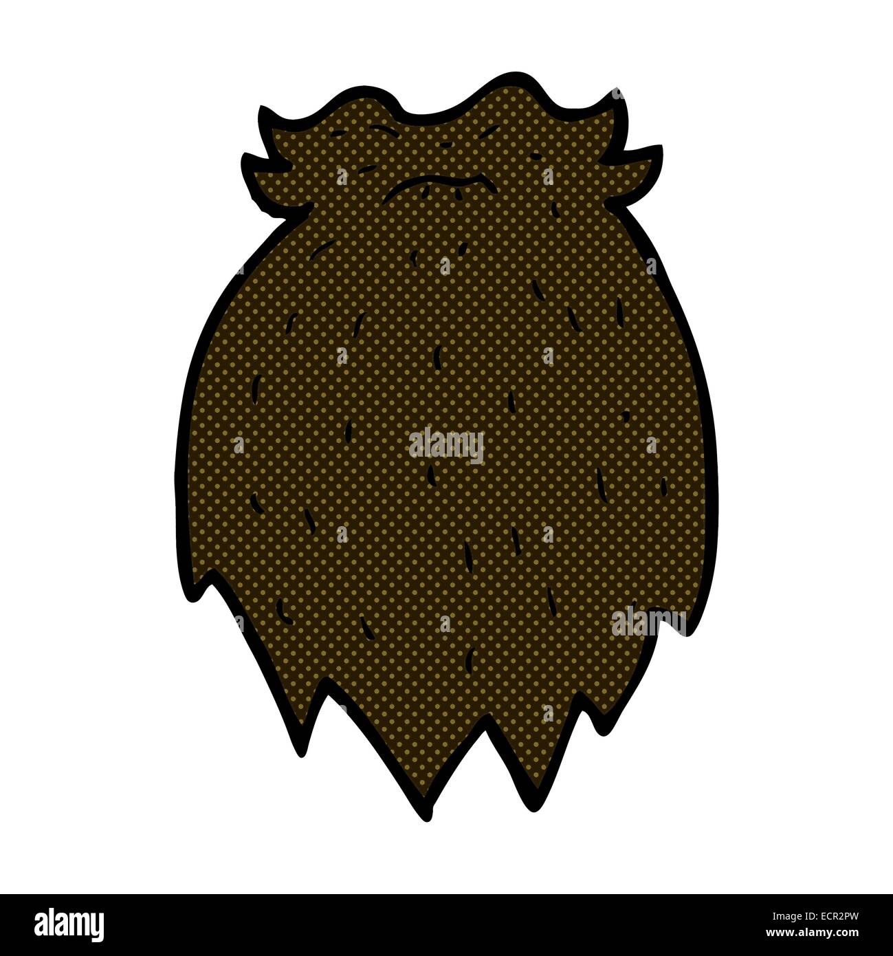 Fake book quirky Stock Vector Images - Alamy