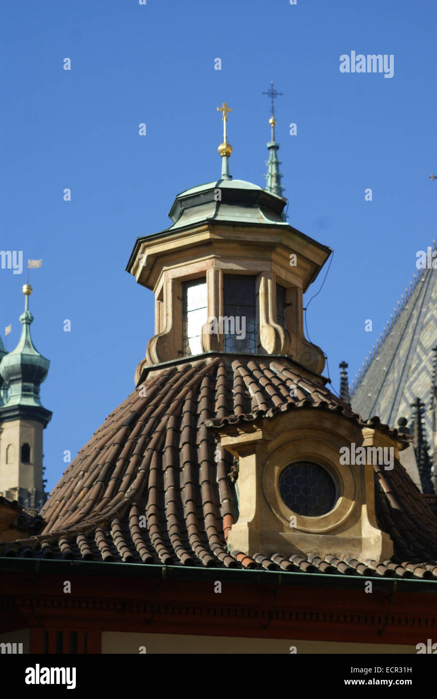 Interesting windows hi-res stock photography and images - Alamy