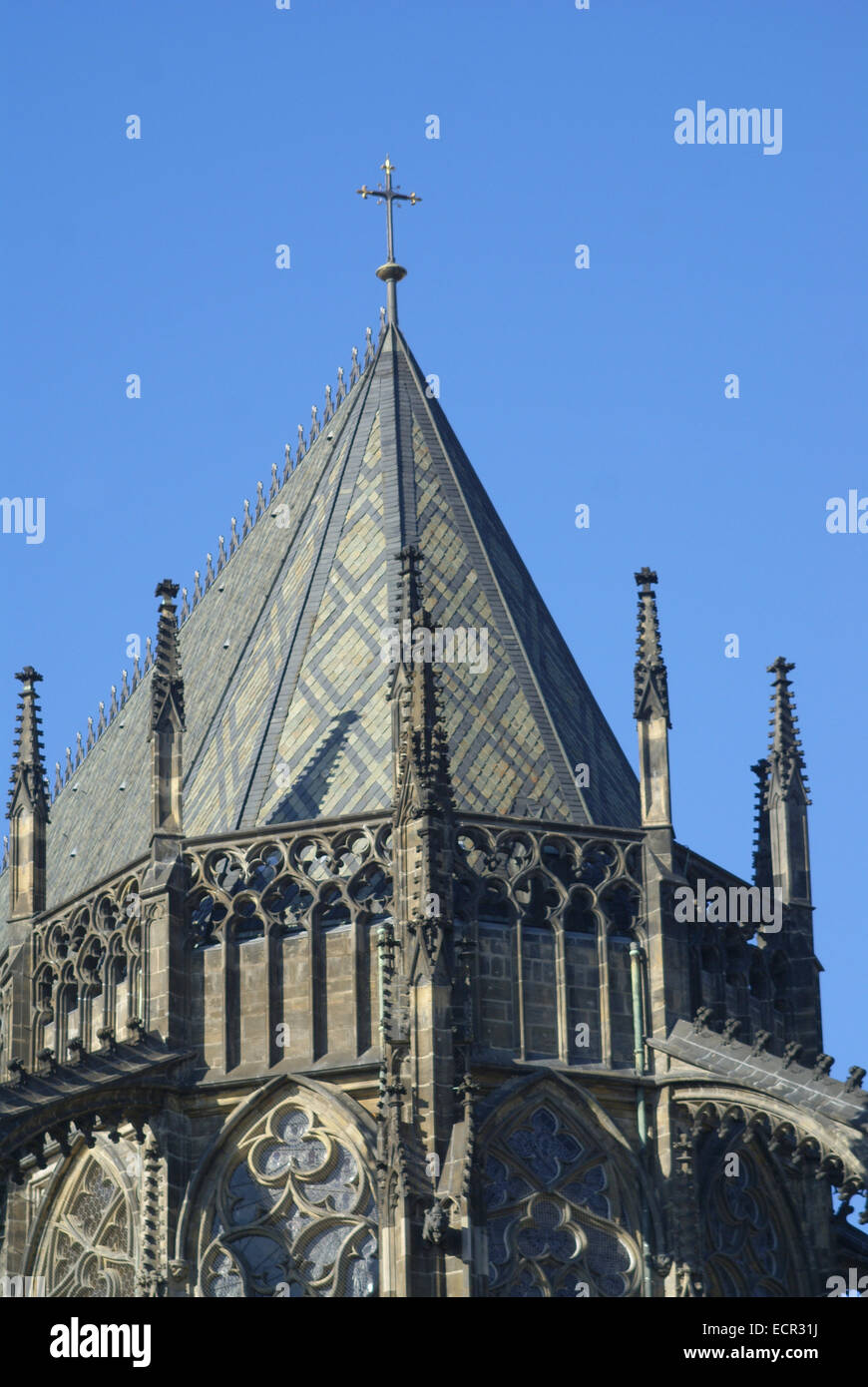 Interesting windows hi-res stock photography and images - Alamy