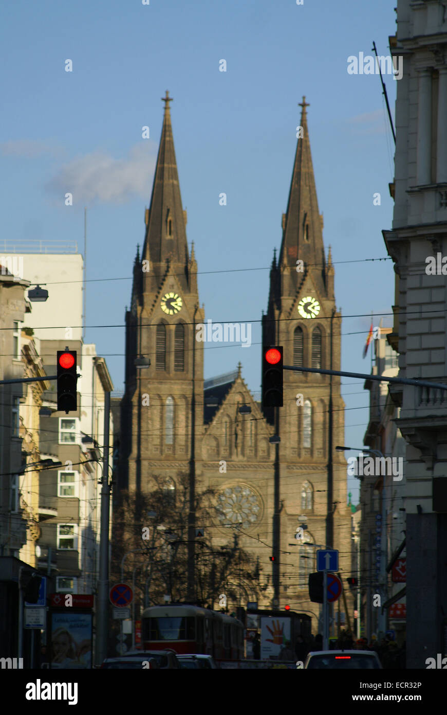 Interesting windows hi-res stock photography and images - Alamy