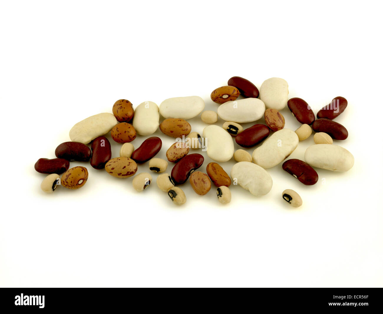 Eyed bean hi-res stock photography and images - Alamy