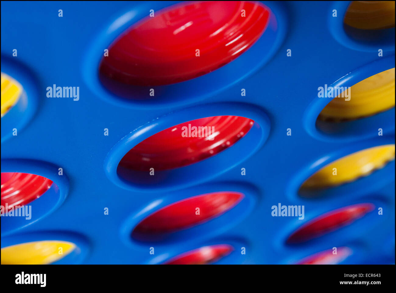 Connect four hi-res stock photography and images - Alamy