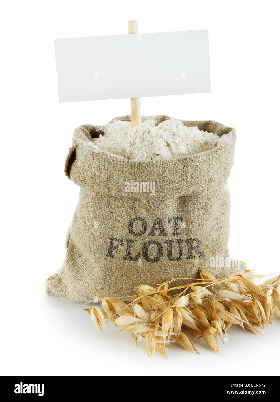 Empty sack hi-res stock photography and images - Alamy