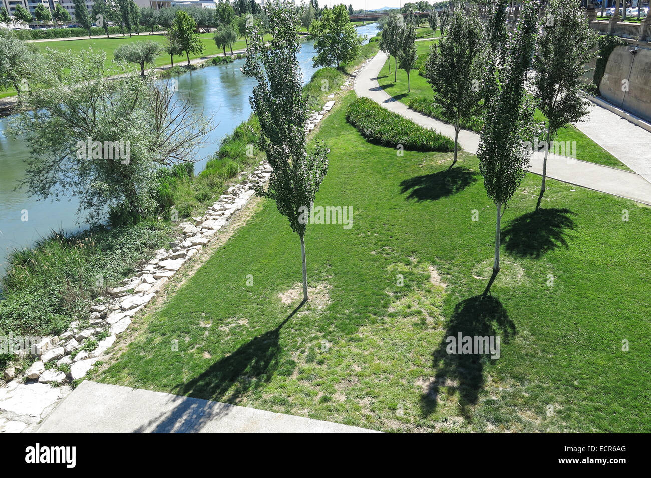 Segre hi-res stock photography and images - Alamy