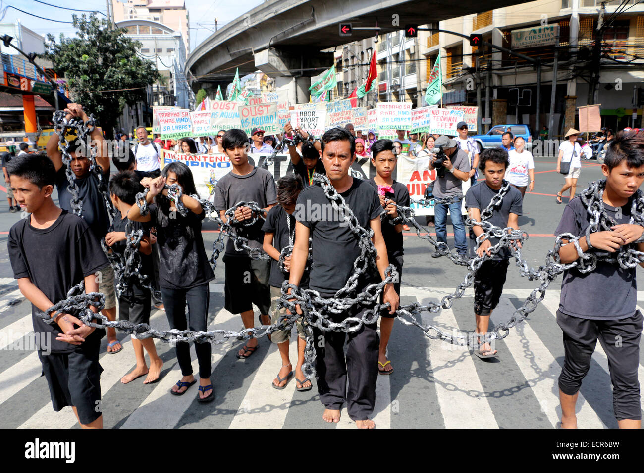 Unapologetic hi-res stock photography and images - Alamy