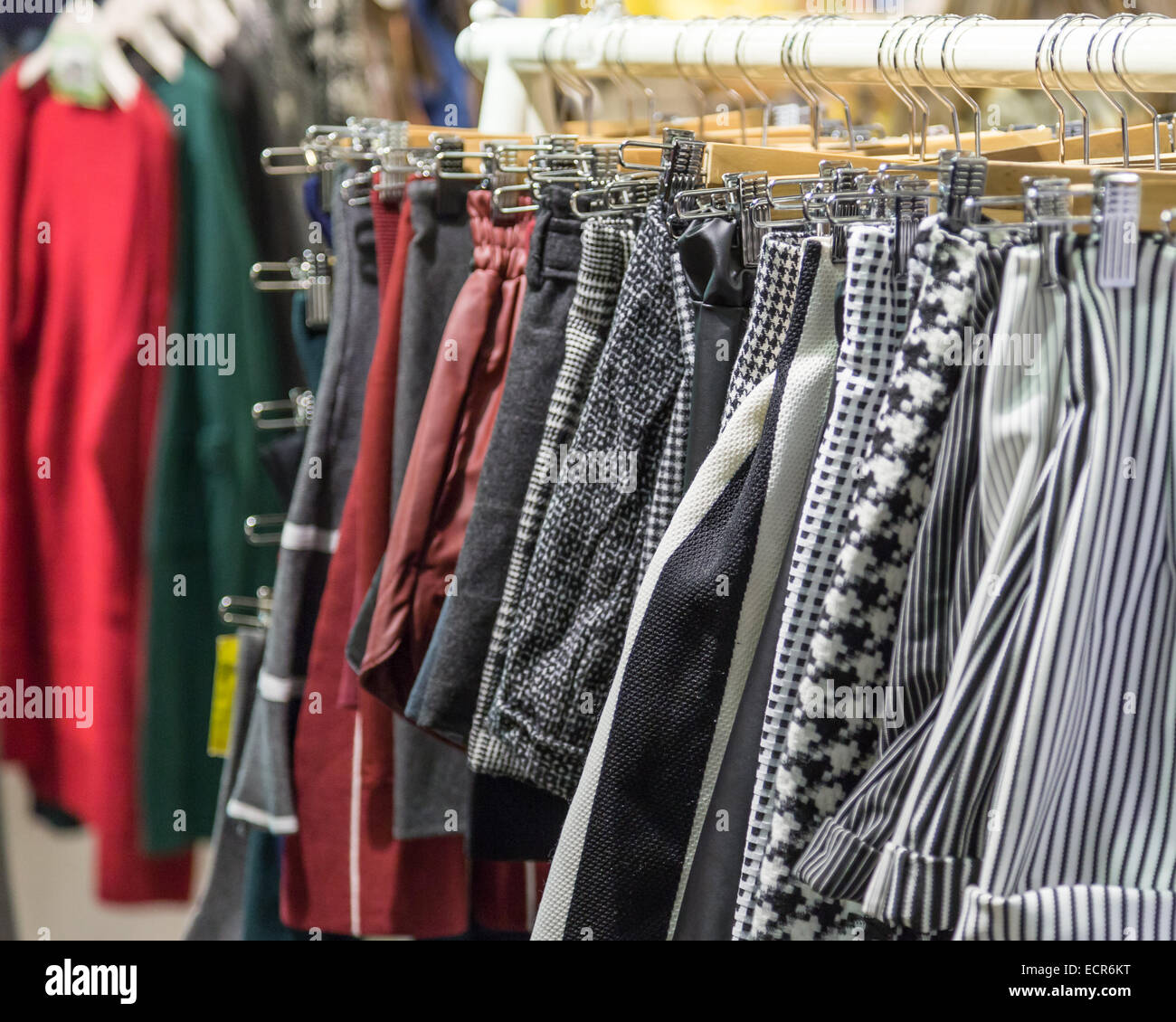 Chinese night clothes hi-res stock photography and images - Alamy
