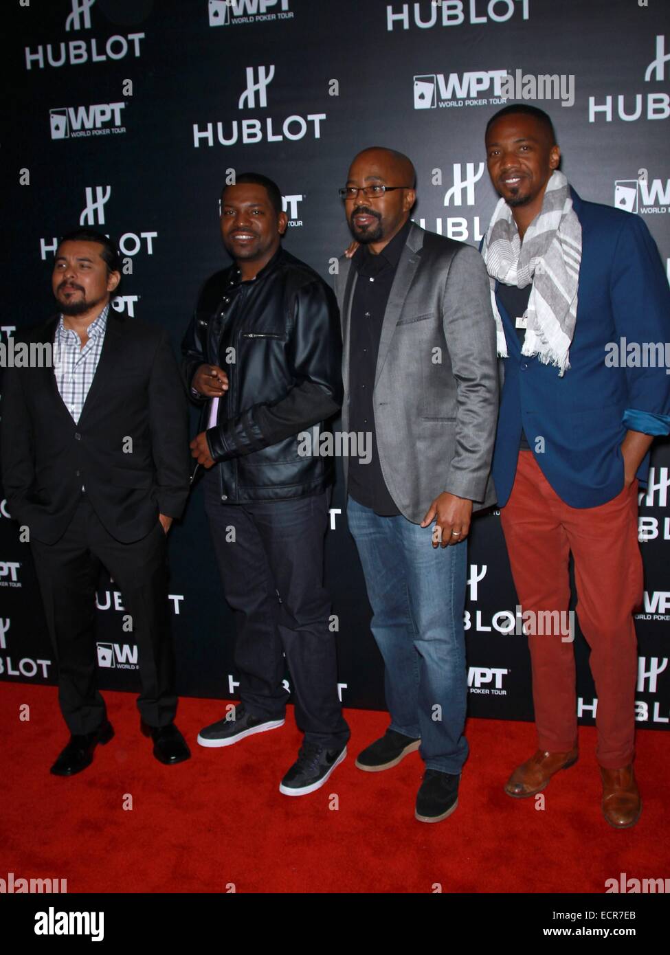 Jacob bang hi-res stock photography and images - Alamy