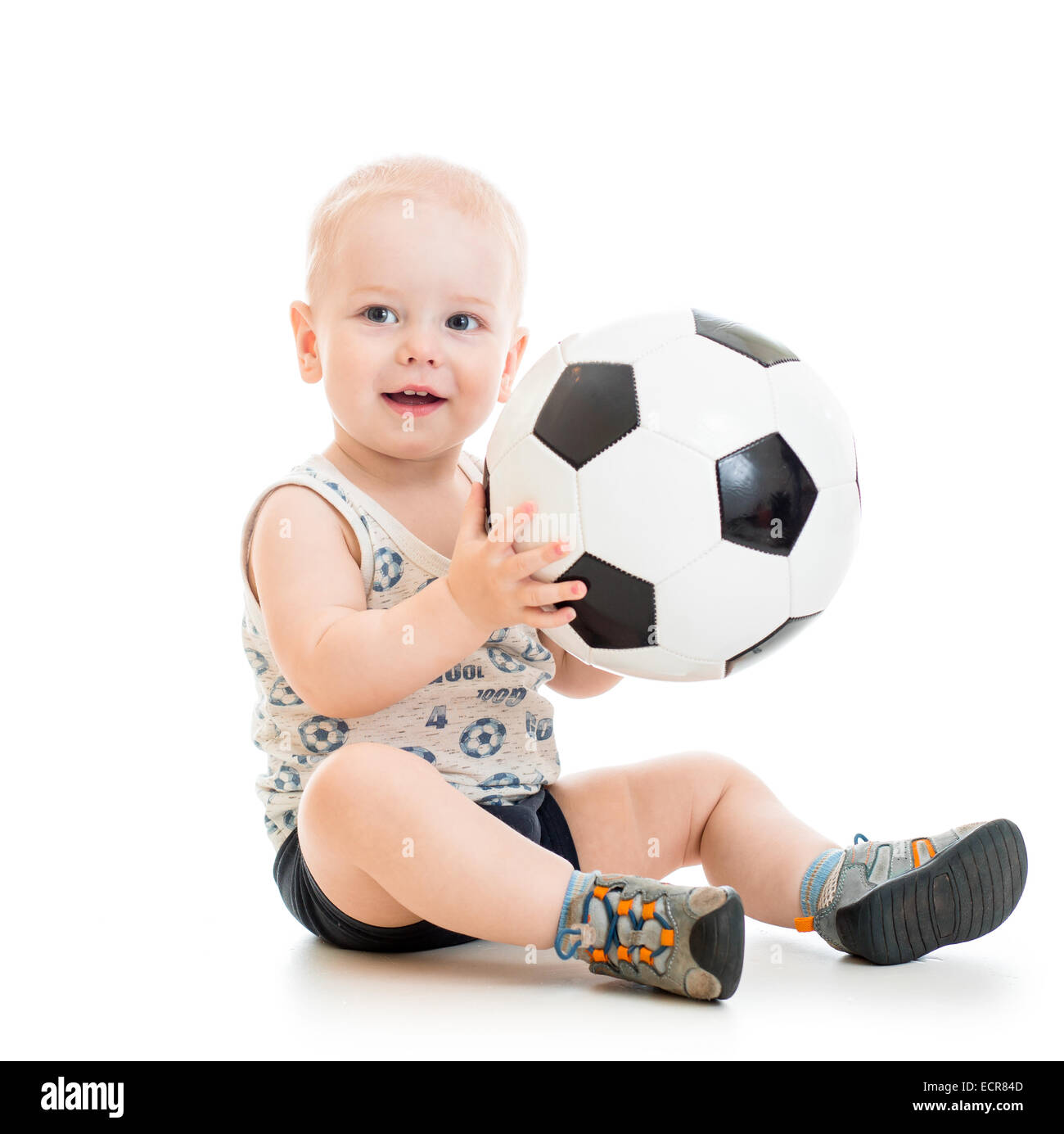 Ball of foot Cut Out Stock Images & Pictures - Alamy