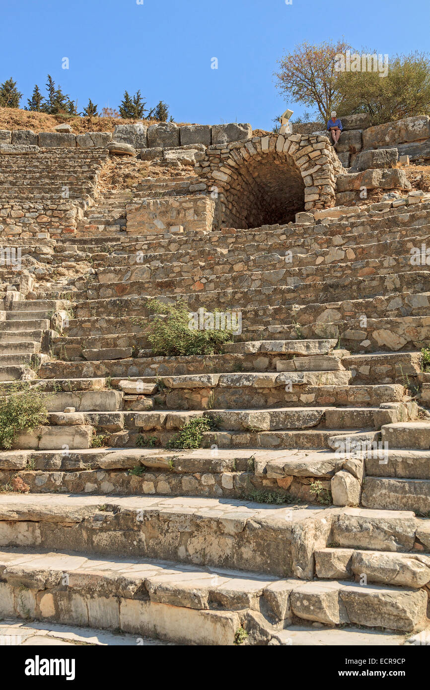 Council of ephesus hi-res stock photography and images - Alamy