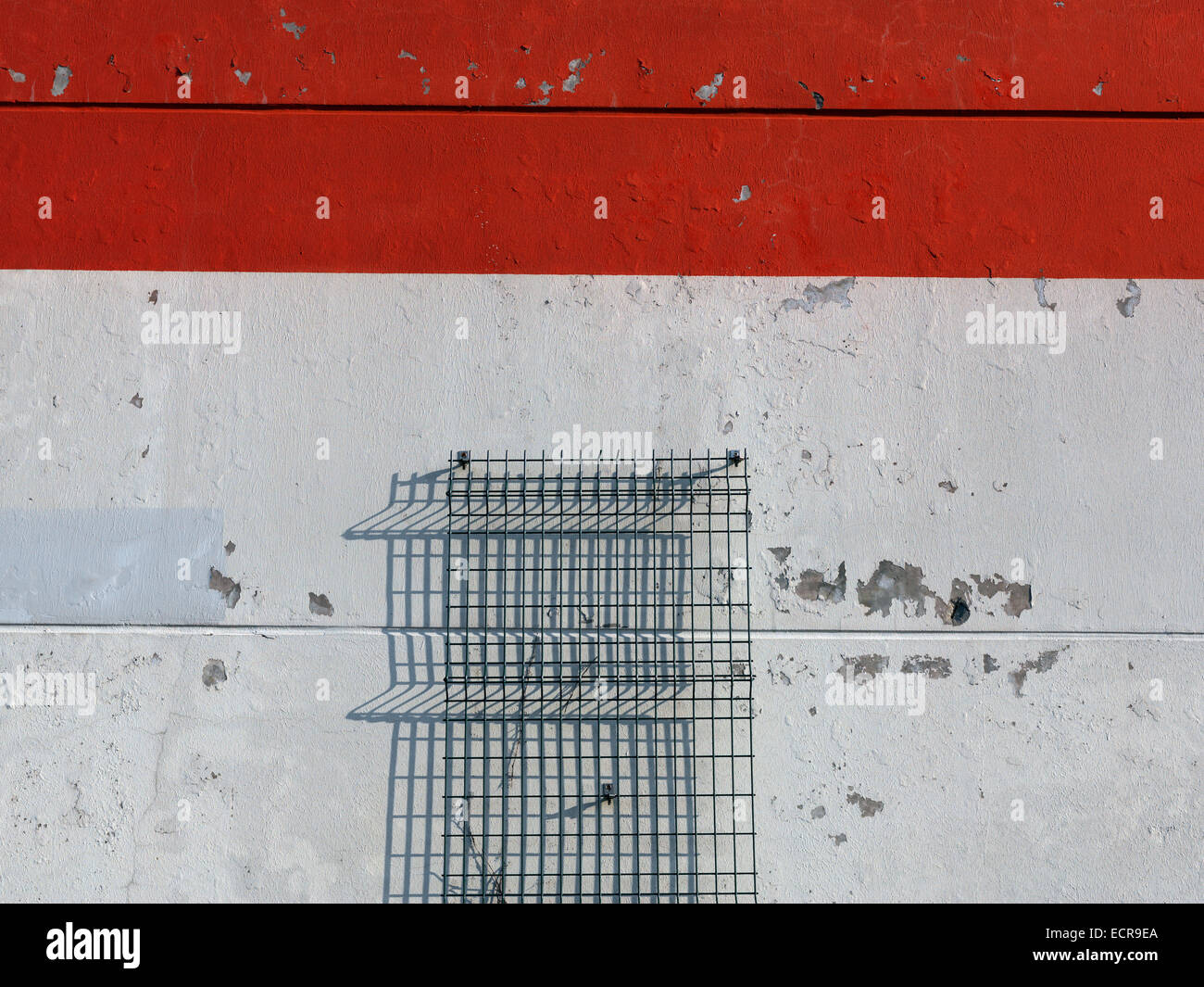 fine art wall Stock Photo - Alamy