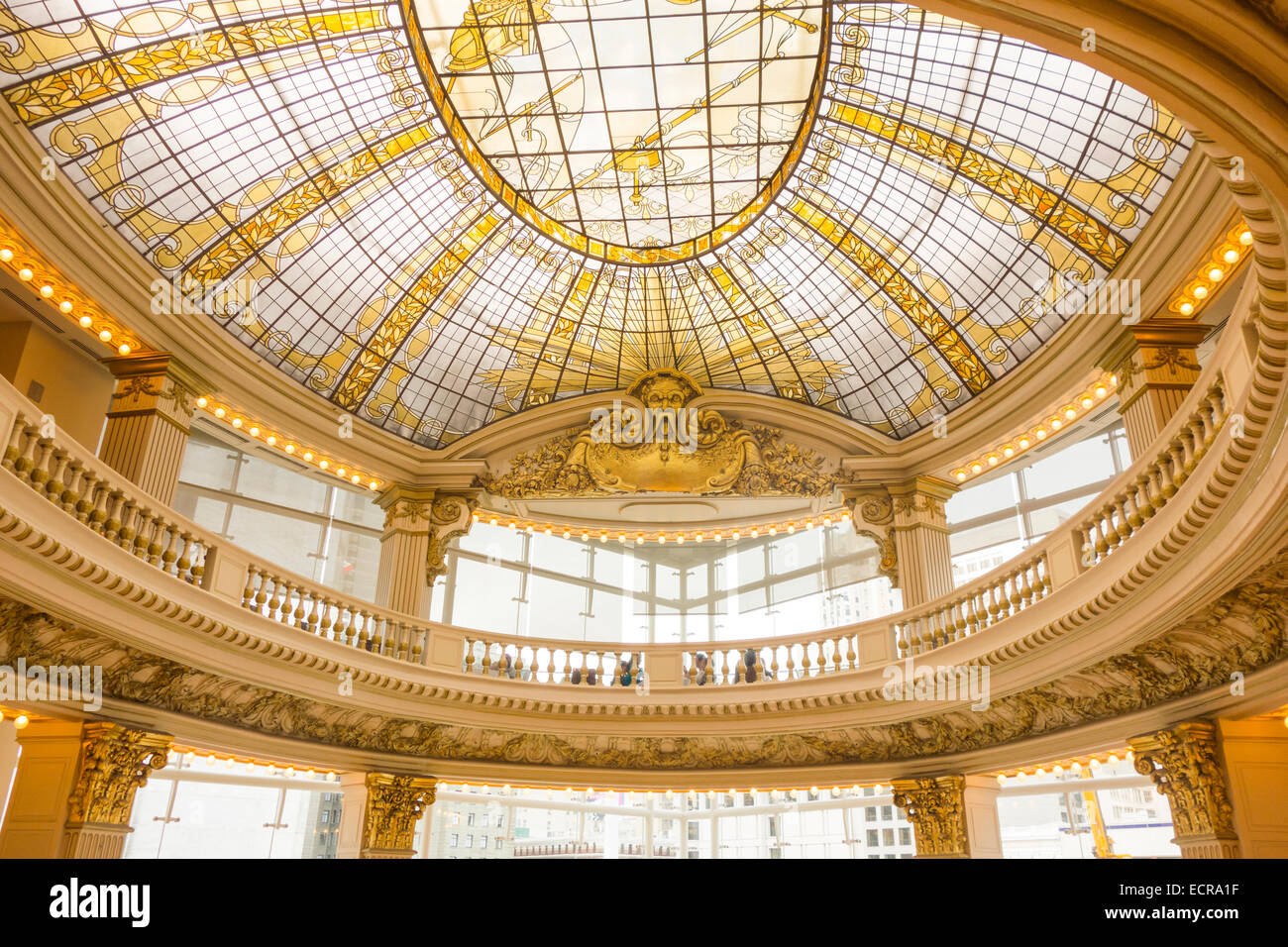 Neiman hi-res stock photography and images - Alamy