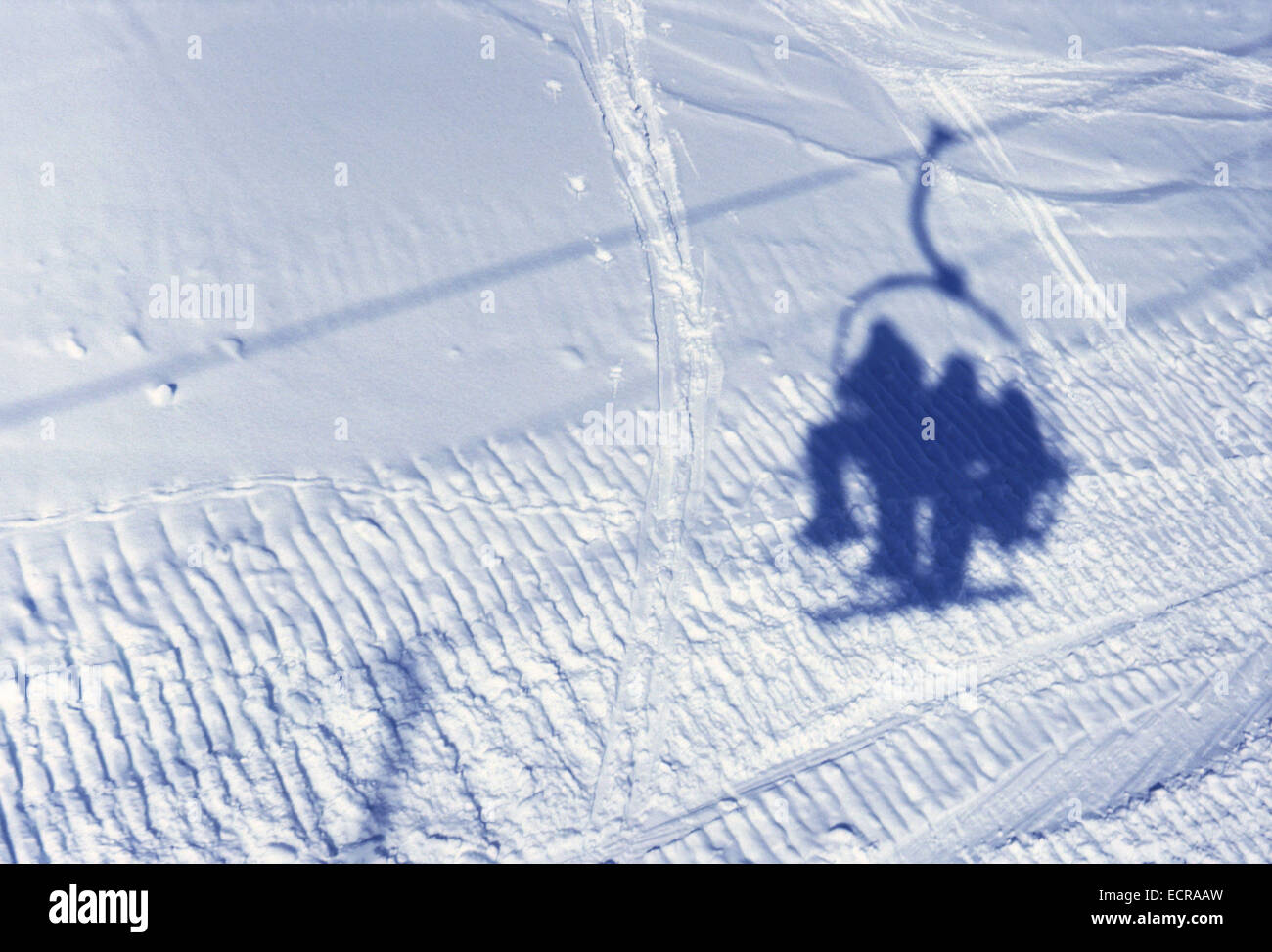 Resort sport hi-res stock photography and images - Alamy