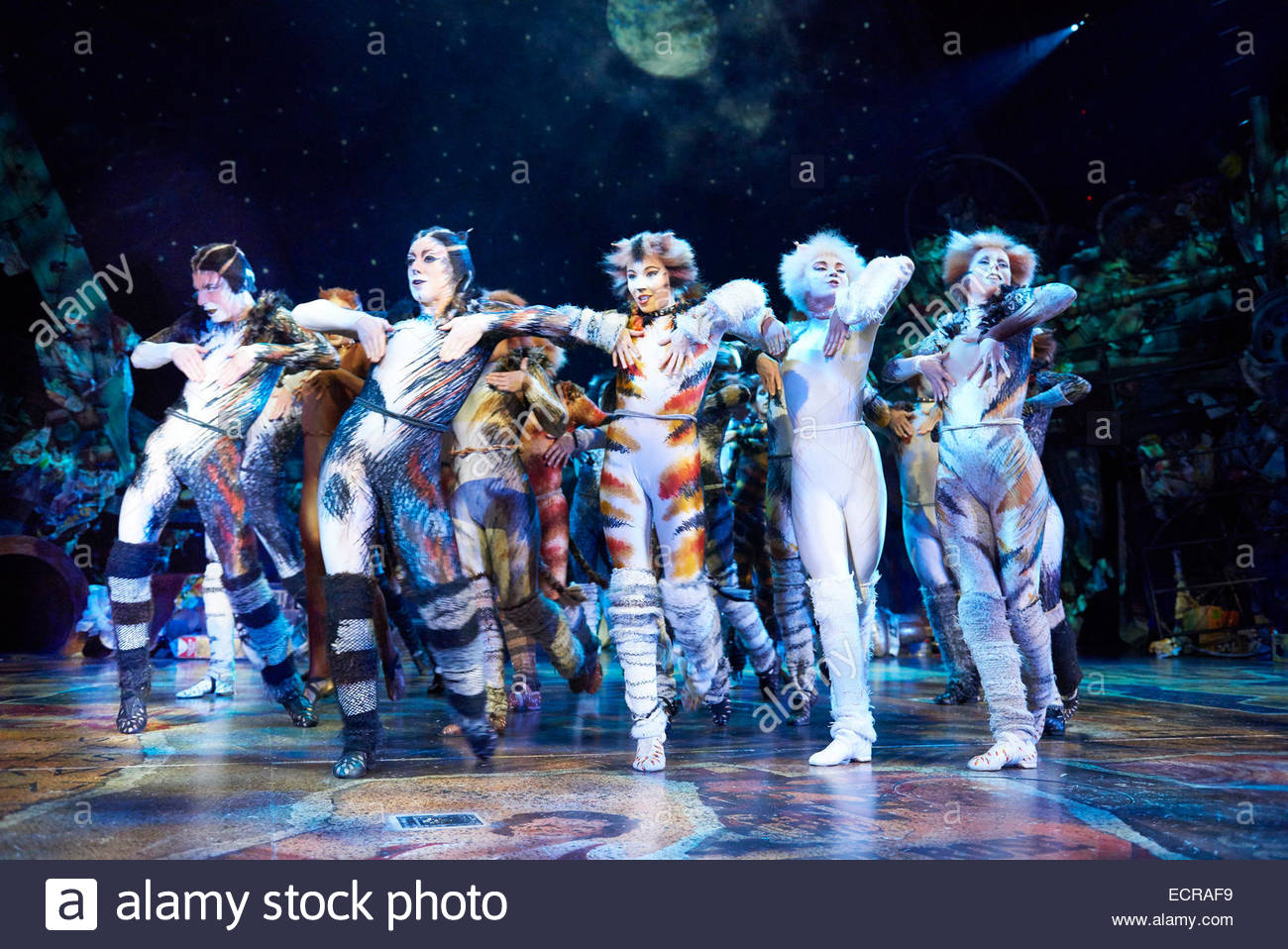 T S Elliott High Resolution Stock Photography and Images - Alamy