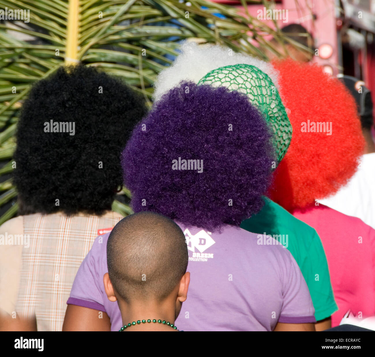 Backshot hi-res stock photography and images - Alamy
