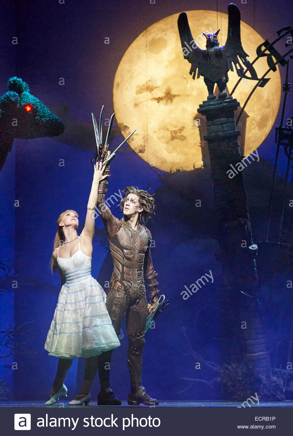 Edward Shaw High Resolution Stock Photography and Images - Alamy
