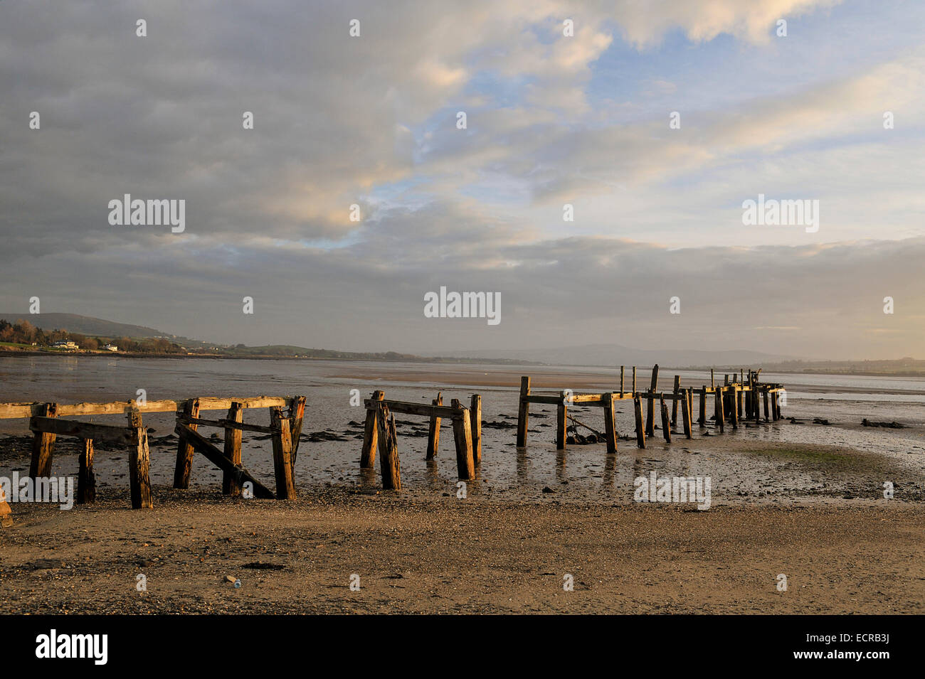 The fahan hi-res stock photography and images - Alamy